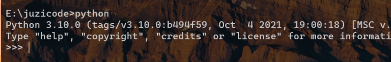 用这个方法解决python多版本共存问题，简单粗暴！ 桔子code